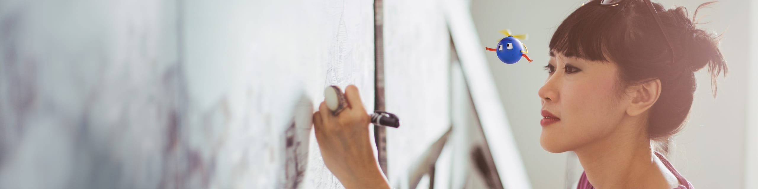 Automation Hub Best Practices – Session 6: Reconfiguring Automation Hub